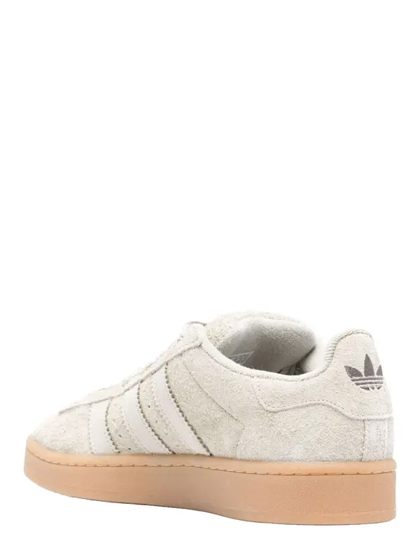 Adidas Campus 00s Sneakers - Grey