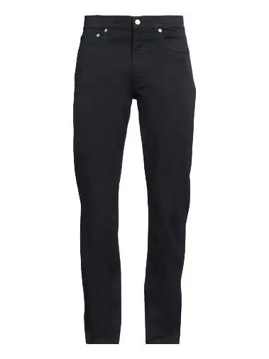 Dunhill Twill Pants - Blue