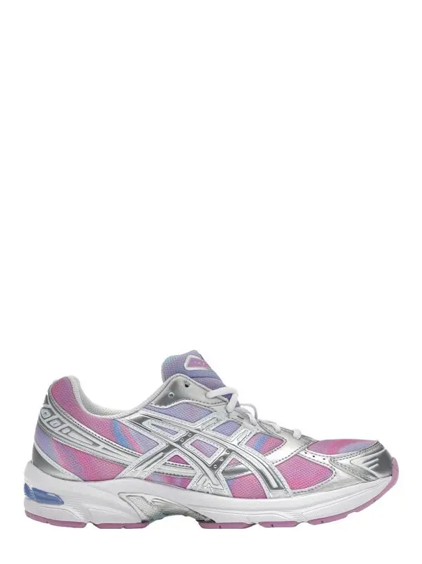Asics Gel-1130 Sneakers - Baby Lavender/pure Silver