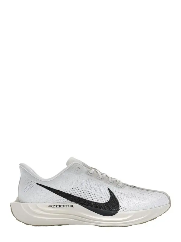 Nike Pegasus Plus Orewood Anthracite - White/sail/light Orewood Brown