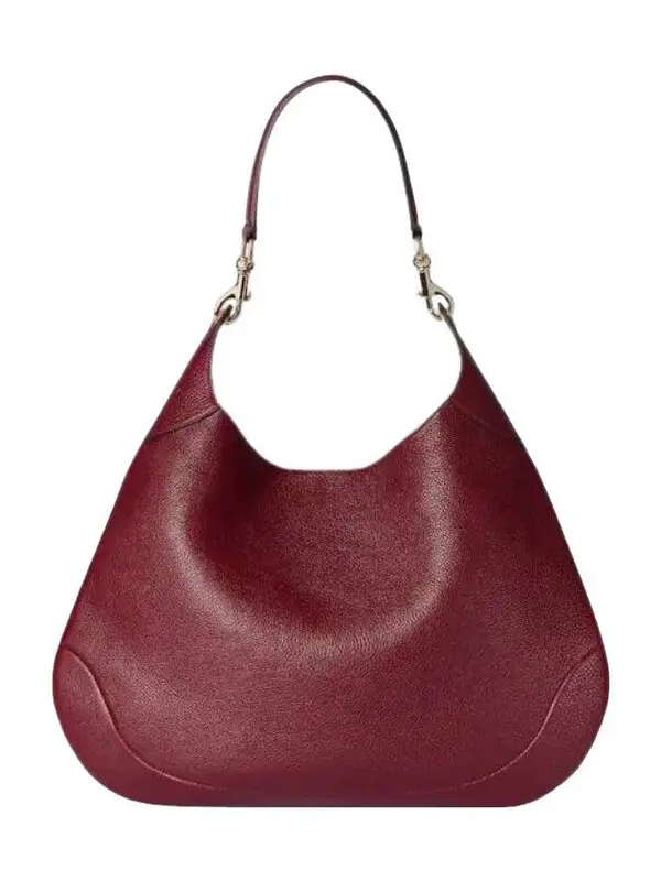 Gucci - Gucci B Medium Shoulder Bag