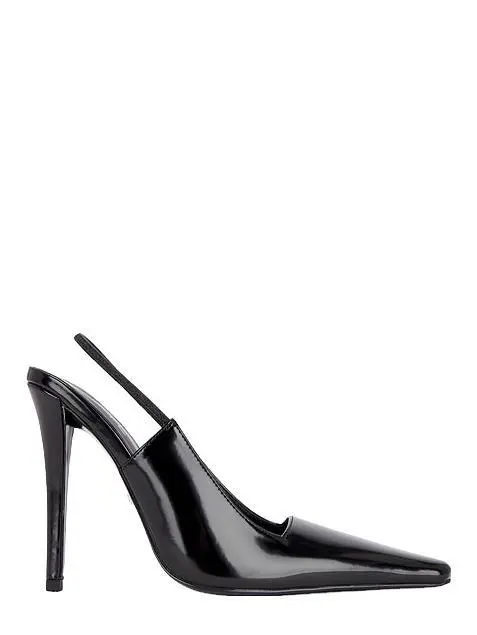 Raye Elisa Pump - Black