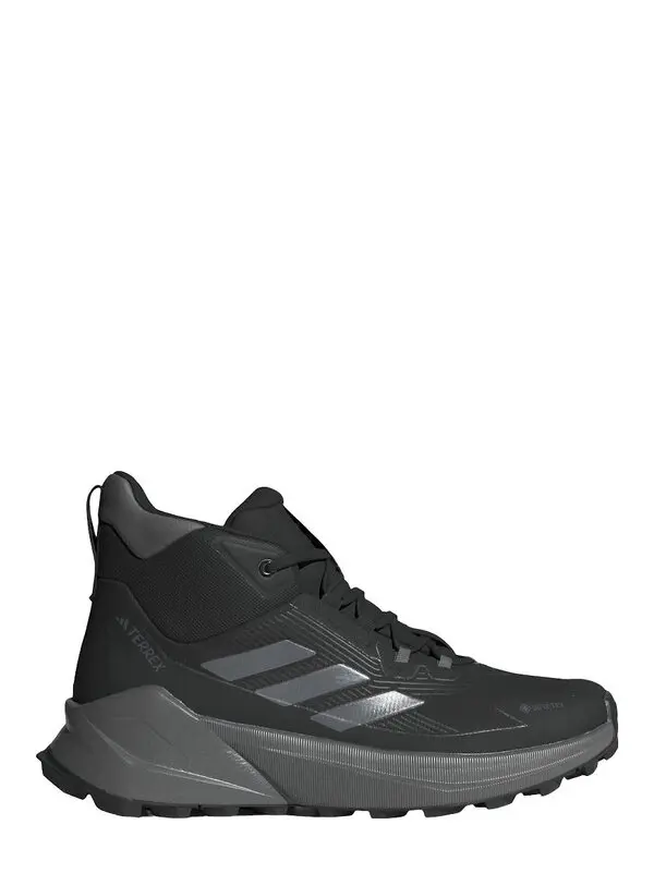 Adidas Trailmaker 2.0 Goretex - Core Black/carbon/grey Four