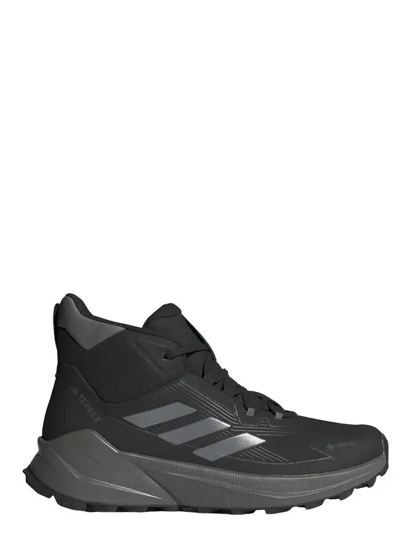 Adidas Terrex Trailmaker 2.0 Goretex - Core Black/carbon/grey Four