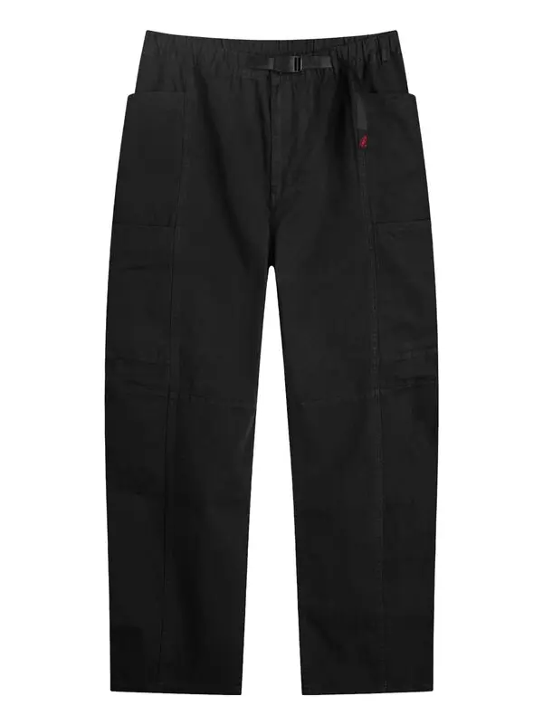 Gramicci Voyager Pant - Black