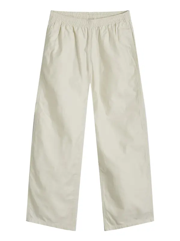 Gramicci Swell Relaxed Pant - Sand