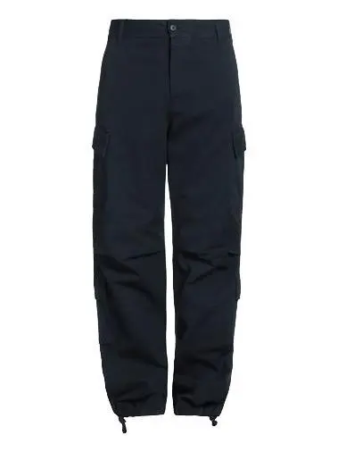DARKPARK Cargo Pants - Blue