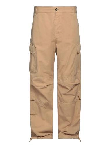 DARKPARK Cargo Pants - Sand