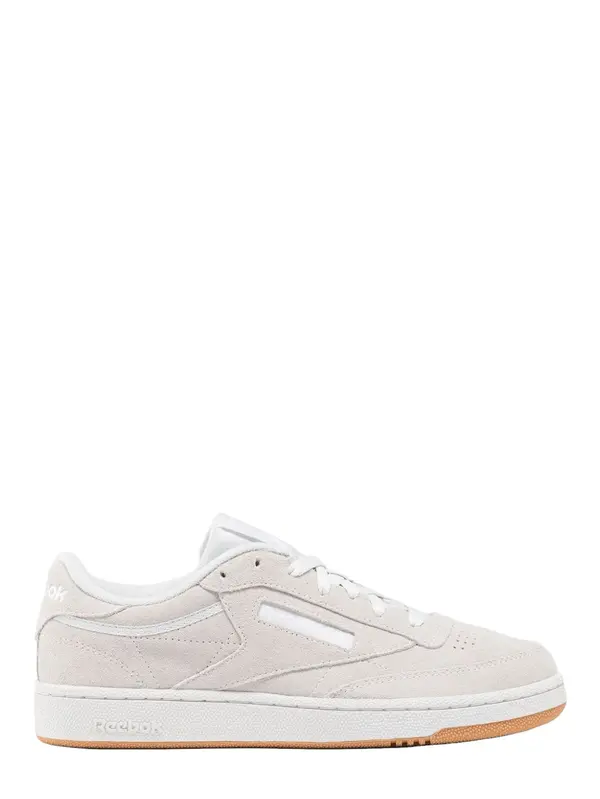 REEBOK Club C 85 Sneakers - White