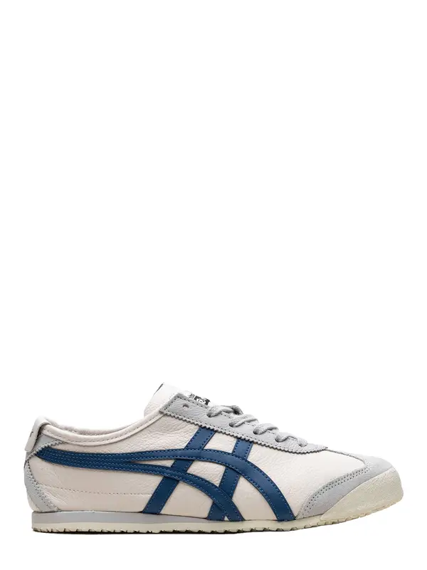 Onitsuka Tiger Mexico 66 Sneakers - Neutrals