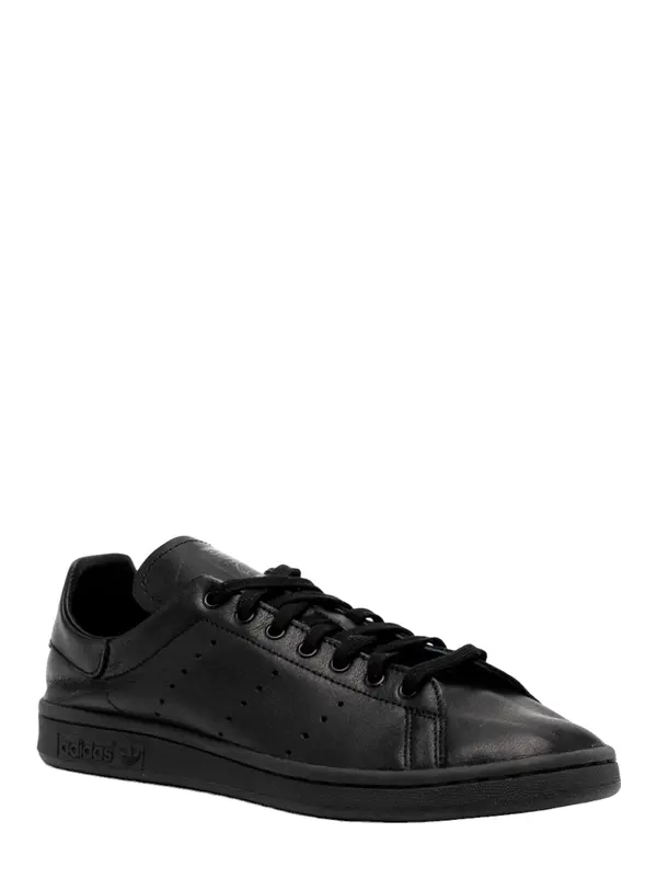 Adidas Stan Smith Decon Sneakers - Black
