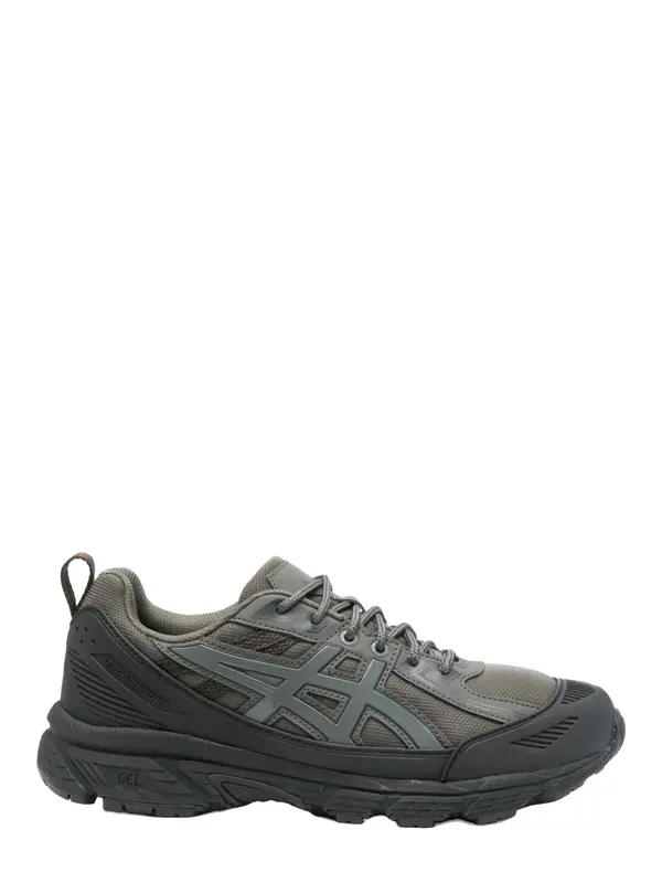 Asics Gel-venture Shield Sneakers - Green