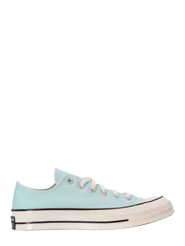 CONVERSE Chuck 70 Sneakers - Blue