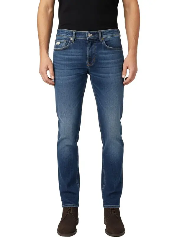 DONDUP Jeans - Blue