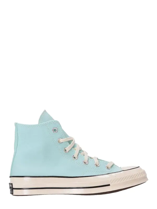 CONVERSE Chuck 70 High-top Sneakers - Blue