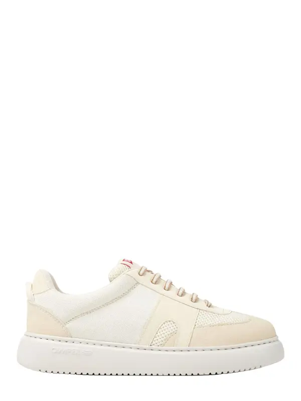 Camper Runner K21 Sneakers - Neutrals