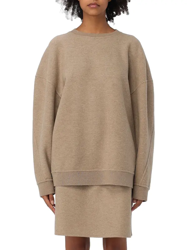 Max Mara Pullover Sweater - Hazel