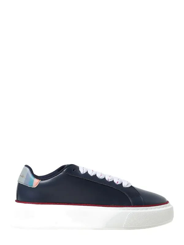 Paul Smith Sneakers - Blue