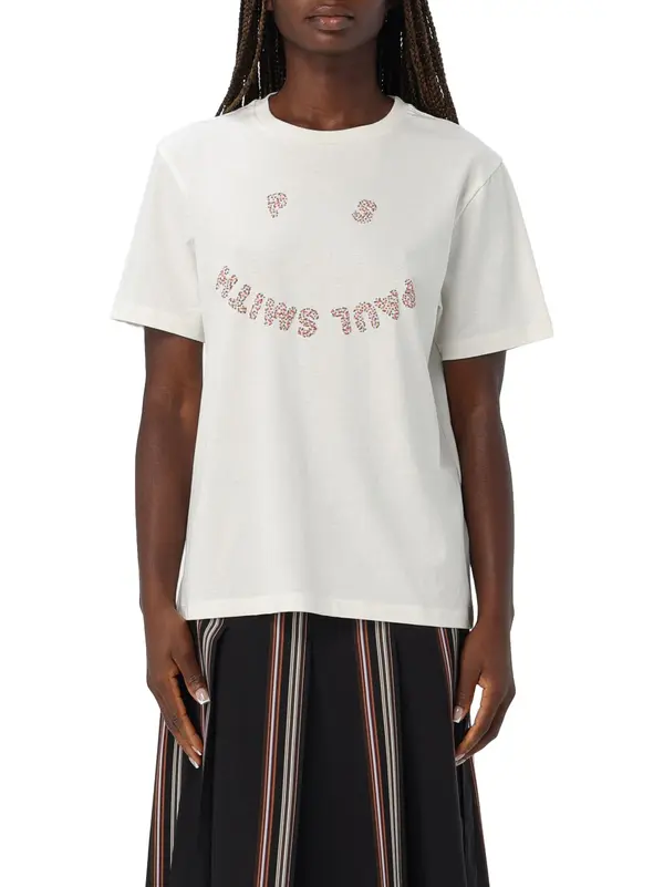 Paul Smith T-shirt - White