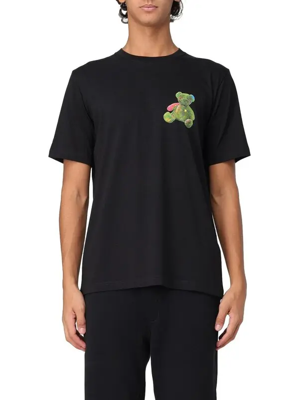 Paul Smith T-shirt - Black