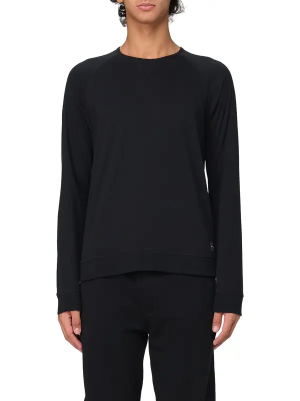 Paul Smith Sweatshirt - Black