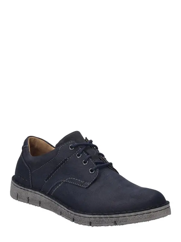 Josef Seibel Ruben 02 Oxford - Ocean