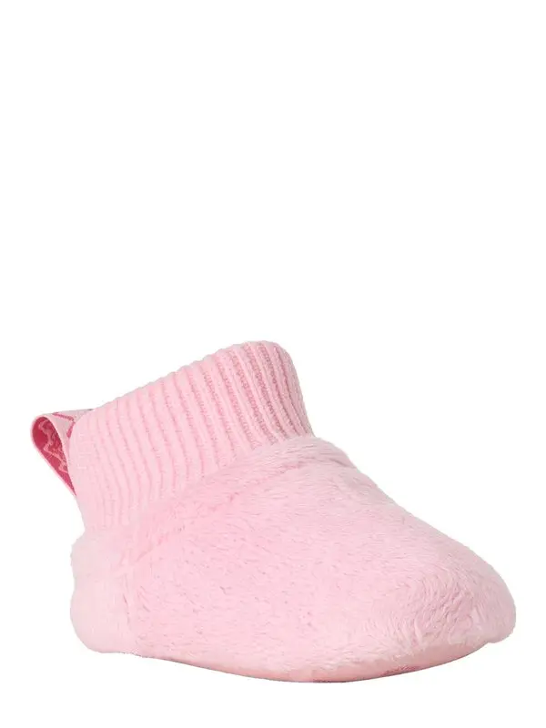 UGG Nesti Bootie - Ribbon Candy