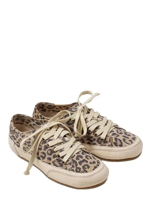 Beek Sandpiper - White