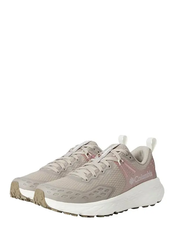 Columbia Konostm Trs Low Top Sneakers - Taupe