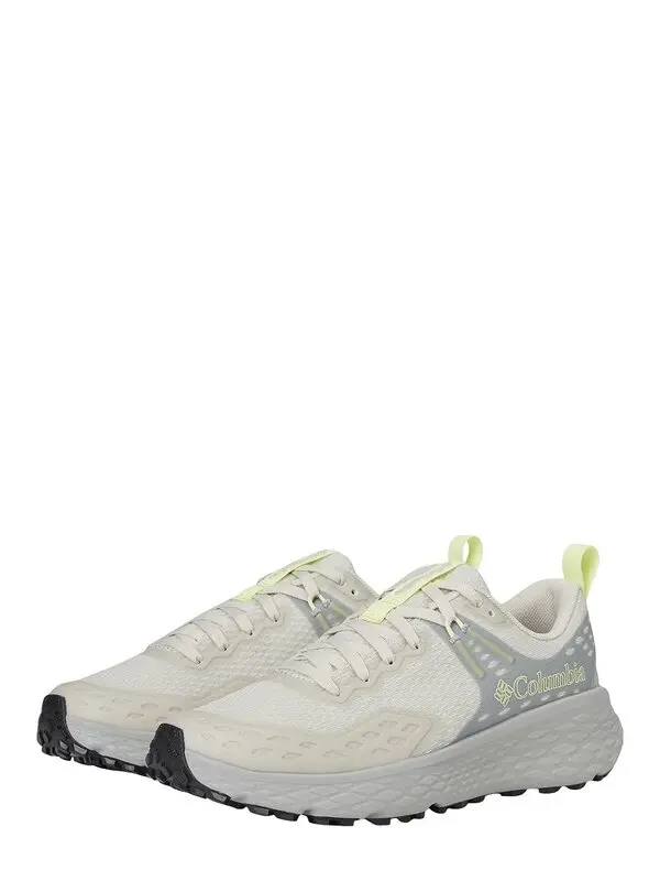 Columbia Konostm Trs Sneaker - Taupe