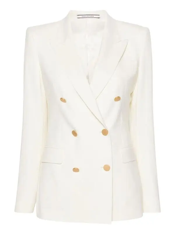 Tagliatore Blazer - Multicolor