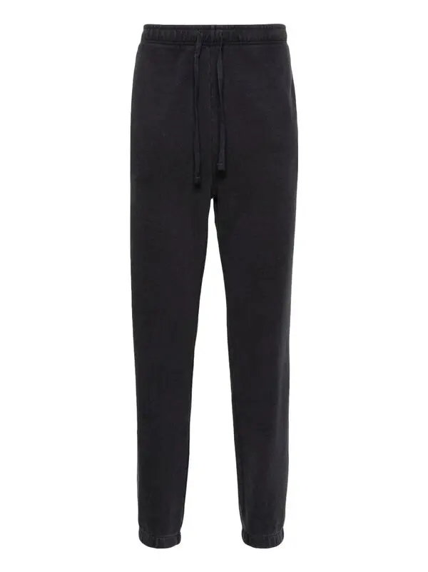 Ralph Lauren Trousers - Black