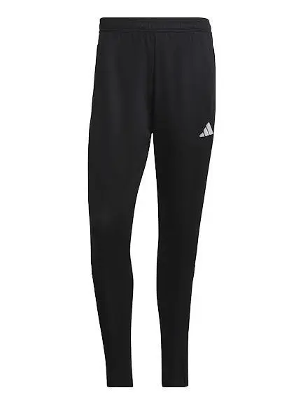 Adidas Tiro 23 League Pants - Black