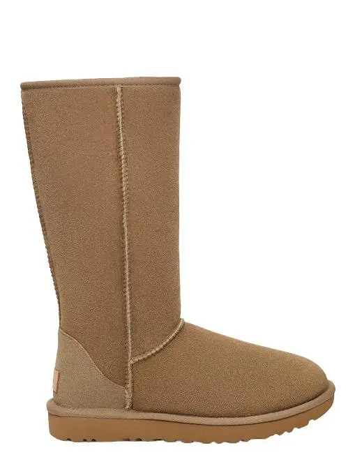 UGG Classic Tall Ii Boots - Antilope