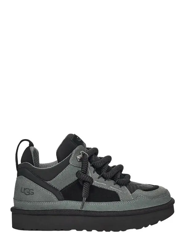 UGG Low-top Sneakers - Rainstorm
