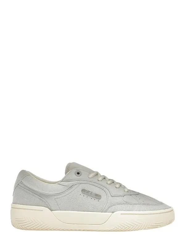 ANTA Kai Tribe Sneakers - Light Grey