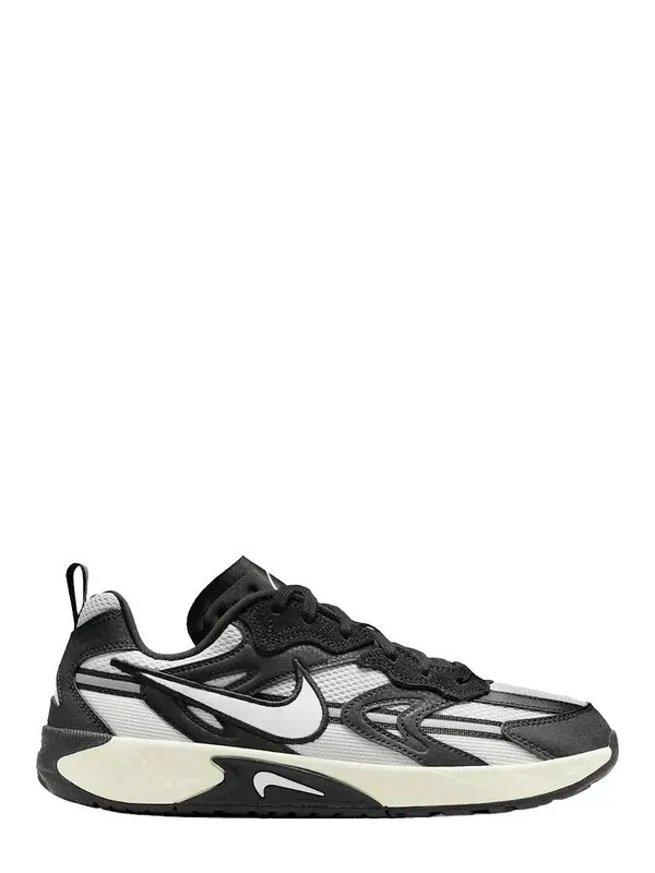 Nike Jam Sneakers - Black/photon Dust/coconut Milk