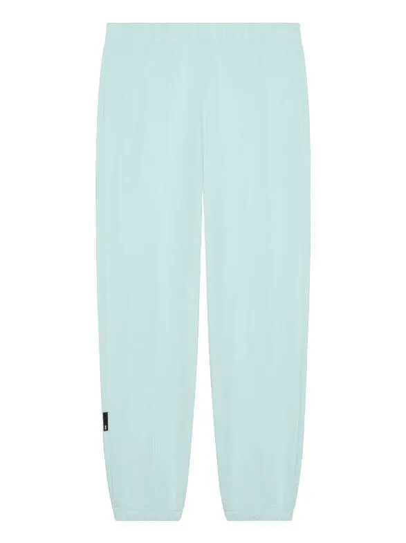 On Club Relaxed Fit Sweatpants - Flurry