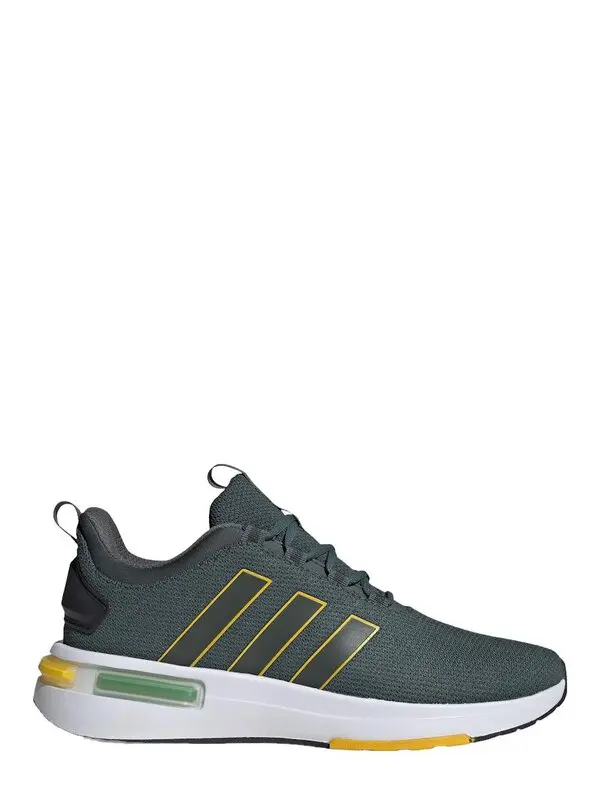 Adidas Racer Tr23 - Legend Ivy/carbon