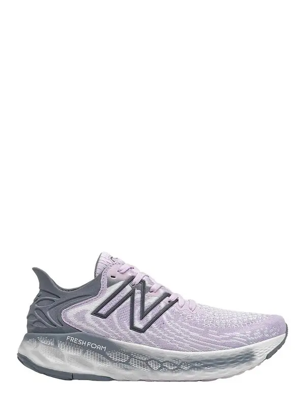 NEW BALANCE Fresh Foam 1080v11 - Astral Glow/ocean Grey