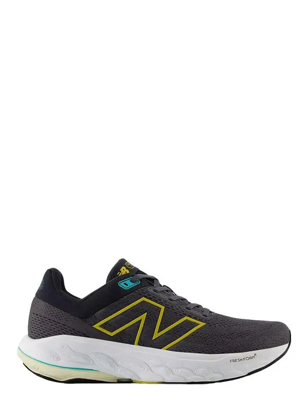 NEW BALANCE Fresh Foam X 860v14 Sneakers - Magnet/ginger Lemon/cyber Jade