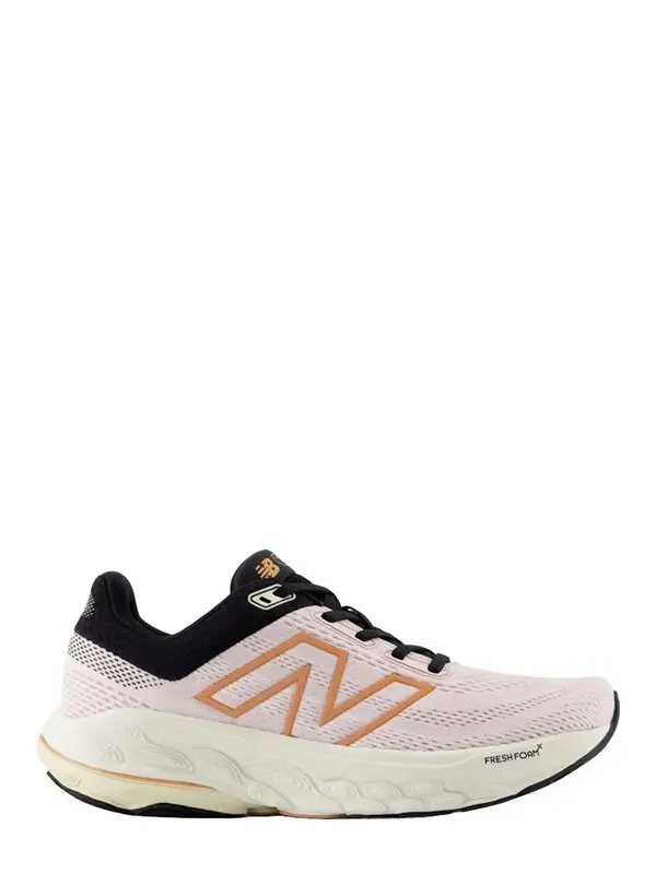 NEW BALANCE Fresh Foam X 860v14 Sneakers - Pink Granite/copper/calcium