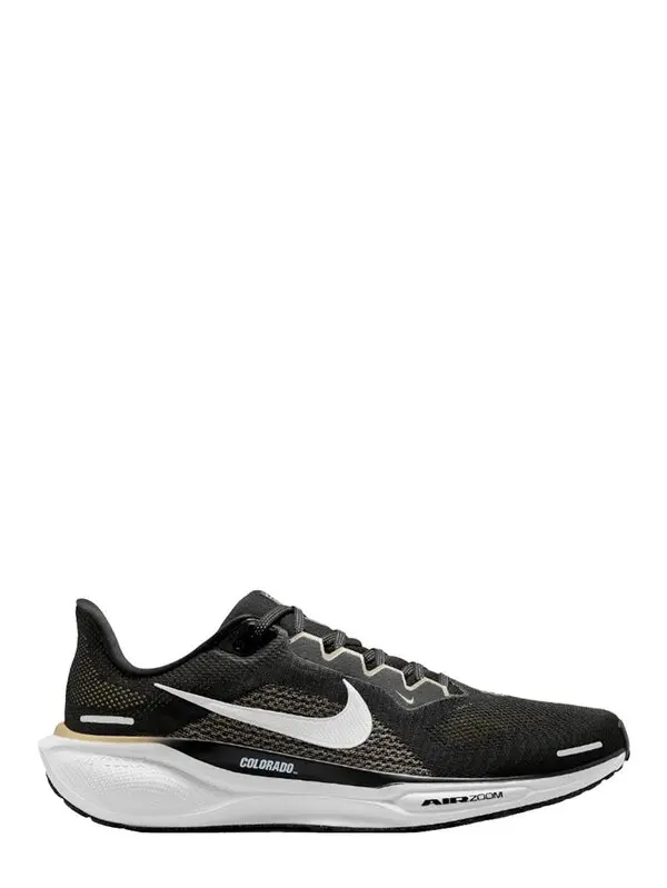 Nike Air Zoom Pegasus 41 Colorado - Black/white