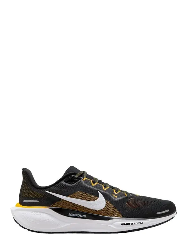 Nike Air Zoom Pegasus 41 Missouri - Black/white