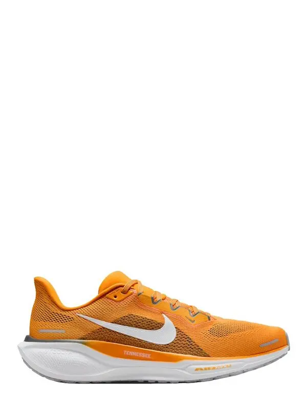 Nike Air Zoom Pegasus 41 Tennessee - Bright Ceramic/white