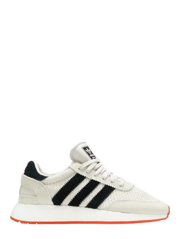 Adidas I-5923 Sneakers - Brown