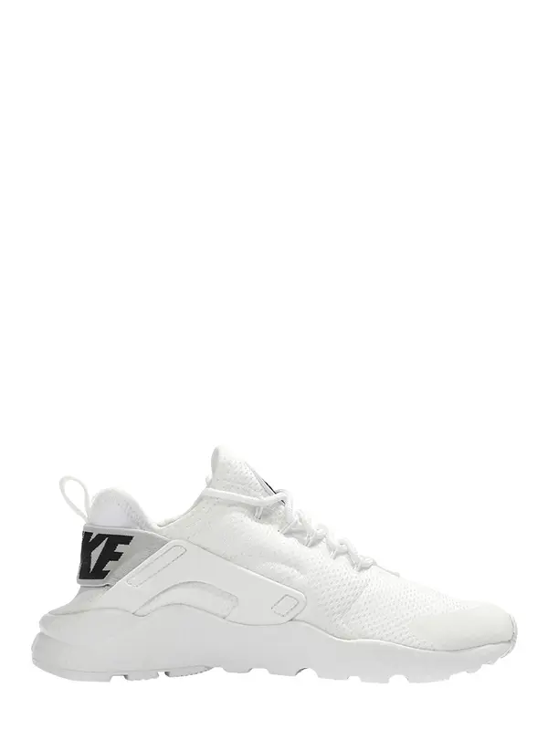 Nike Huarache Run Ultra - White