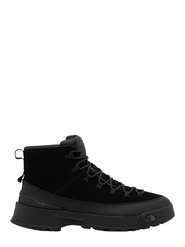 The North Face Glenclyffe Urban Boots - Black