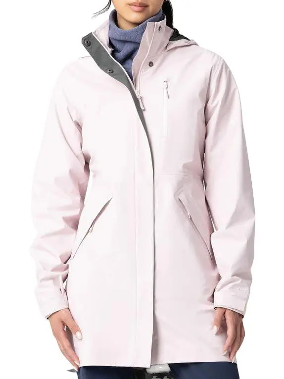 OUTDOOR RESEARCH Aspire 3l Jacket - Cherry Blossom