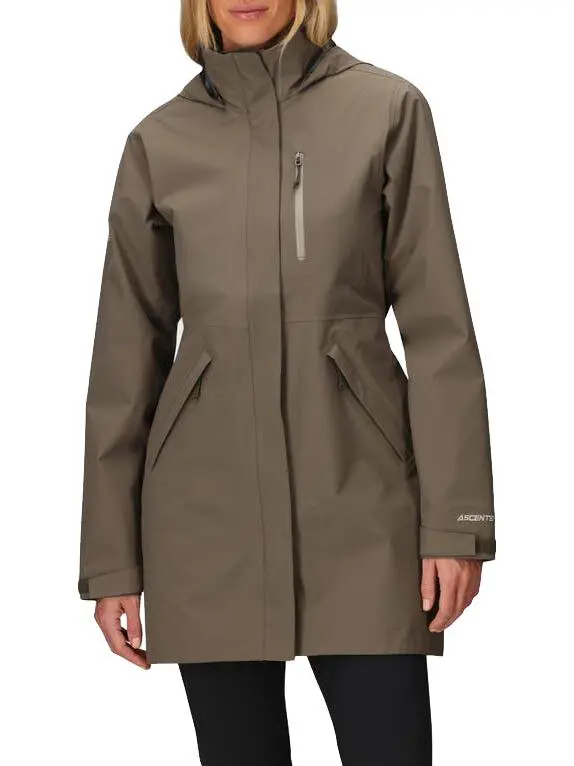 OUTDOOR RESEARCH Aspire 3l Jacket - Sable